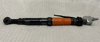 Wrenches - Cooper Tools