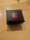Eminem SLIM SHADY Artisan Keycap Fortnite Capsule - In Hand Ready To ...
