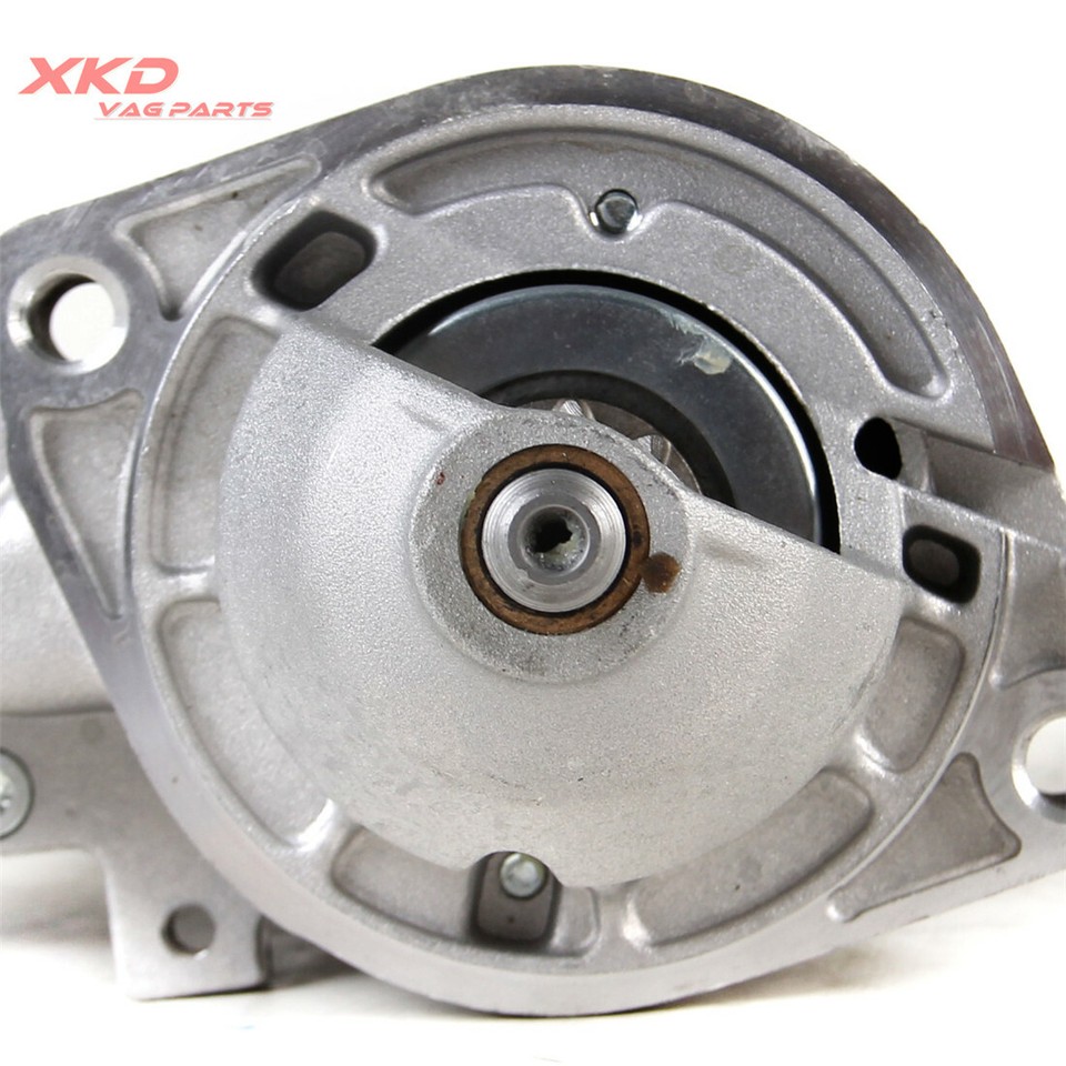 Engine Ignition Starter Fit For MERCEDES-BENZ C180 C200 C220 C230 ...
