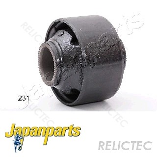 Front Control Arm Mount Holder for Toyota:CARINA E,AVENSIS 48655-20140 ...