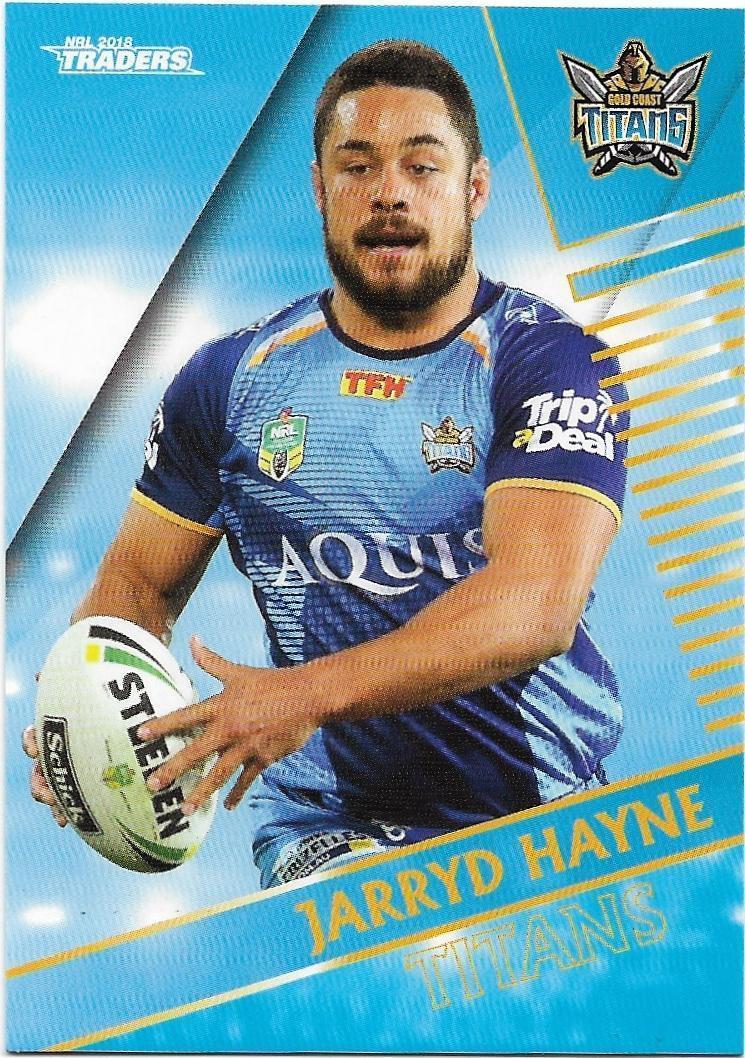 Jarryd Hayne Tattoos New Zealand Out Of Rugby League World Cup After