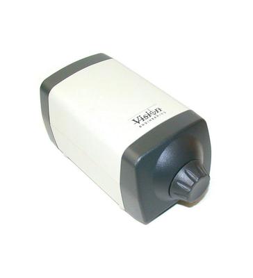 Inspection Equipment - Vision Engineering