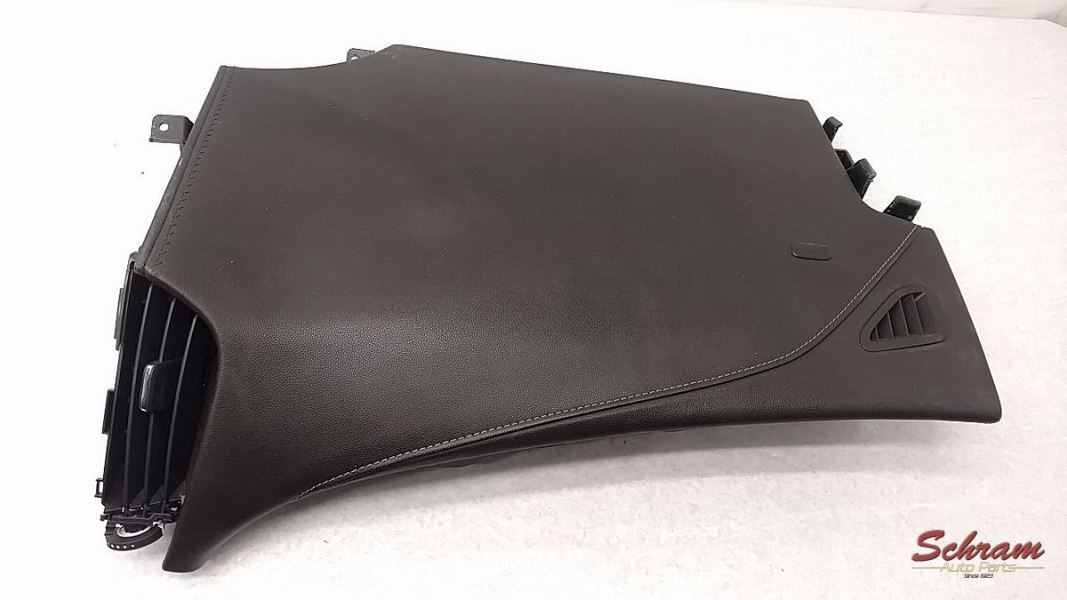 Dash Panel Fits 13-15 ATS 1956757 | eBay