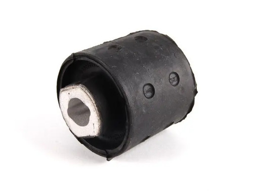 BMW REAR AXLE CARRIER RUBBER MOUNT BUSHING E46/E83/E85/E86 33176770788 ...