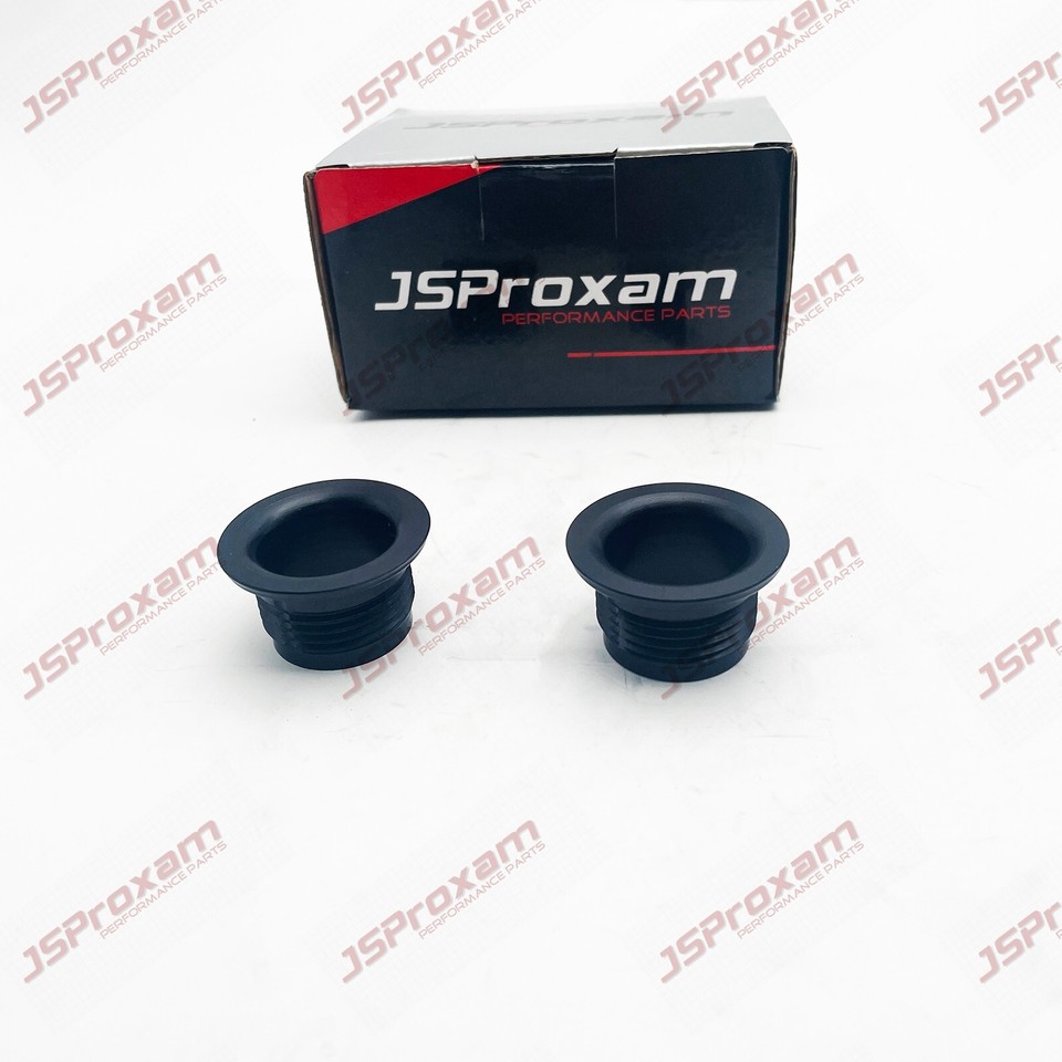 2Pcs Ride Plate Aluminium Fitting Replacement Fit For SeaDoo Sea-Doo ...