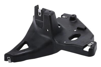 GM Genuine Parts 84286904 Bumper Cover Reinforcement | eBay