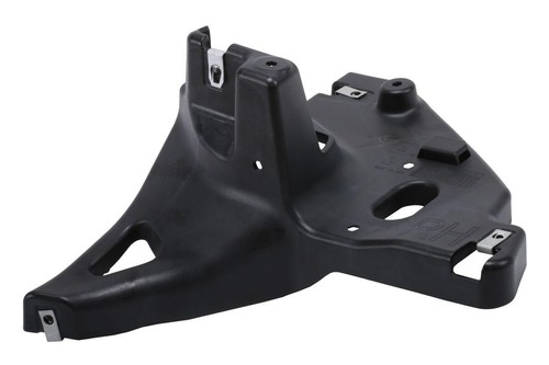 GM Genuine Parts 84286904 Bumper Cover Reinforcement | eBay