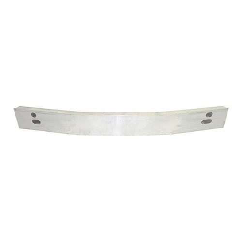 TO1106212 Rear BUMPER REINFORCEMENT For Toyota Camry ALUMINUM ...