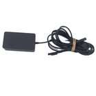 MSIP-REM-CIY-1800 - NEW - SURFACE 1800 AC ADAPTER | eBay