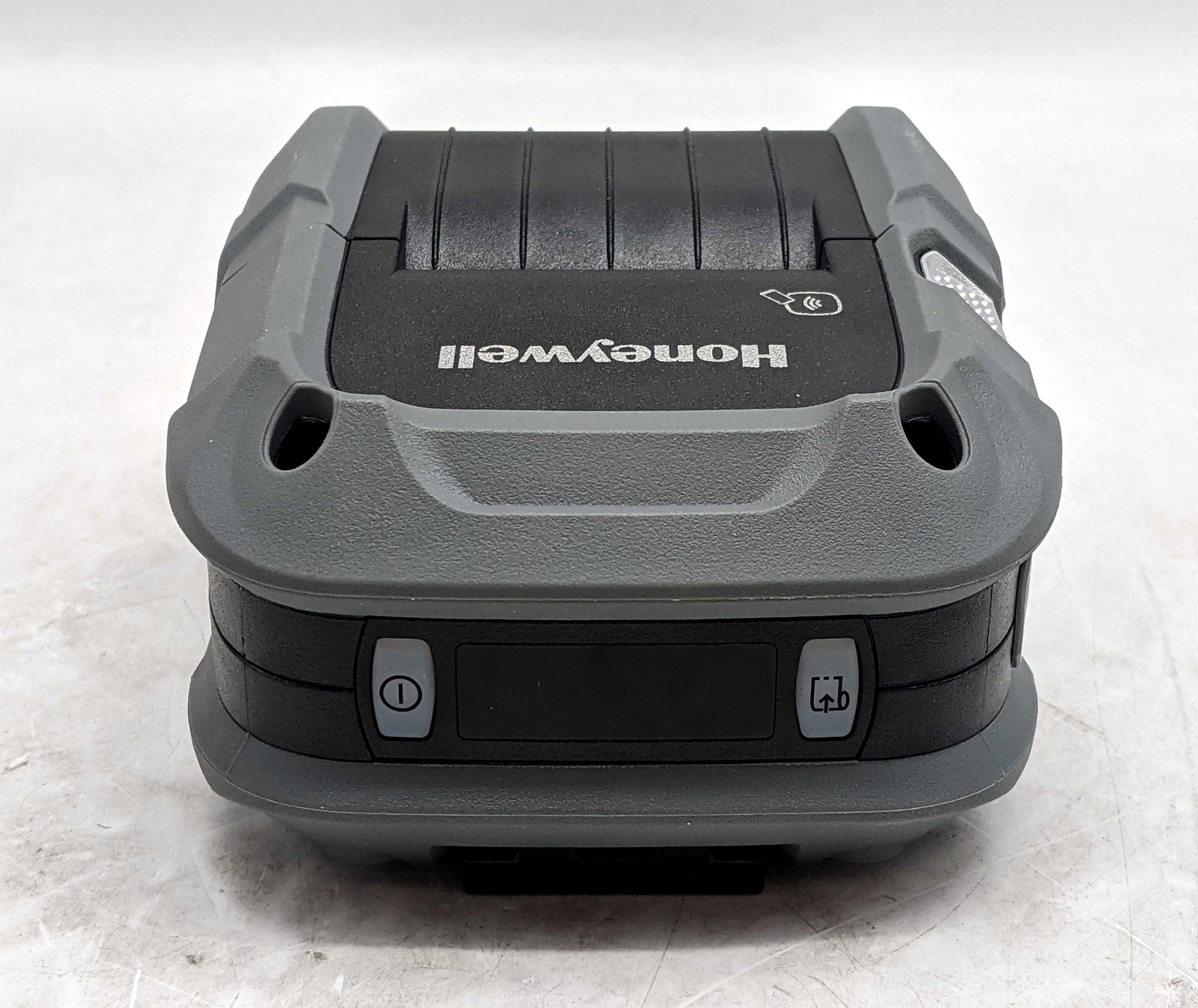 Honeywell RP2B Rugged Mobile Printer RP2AFD00B00 for sale online | eBay