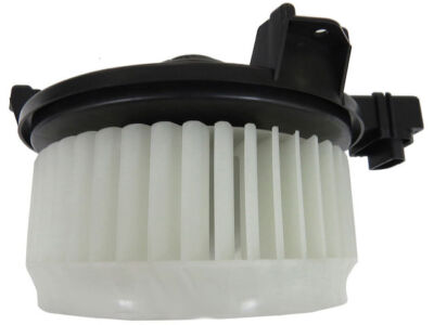Front Blower Motor For 2014-2021 Ram ProMaster 3500 2020 2019 2015 2016 ...