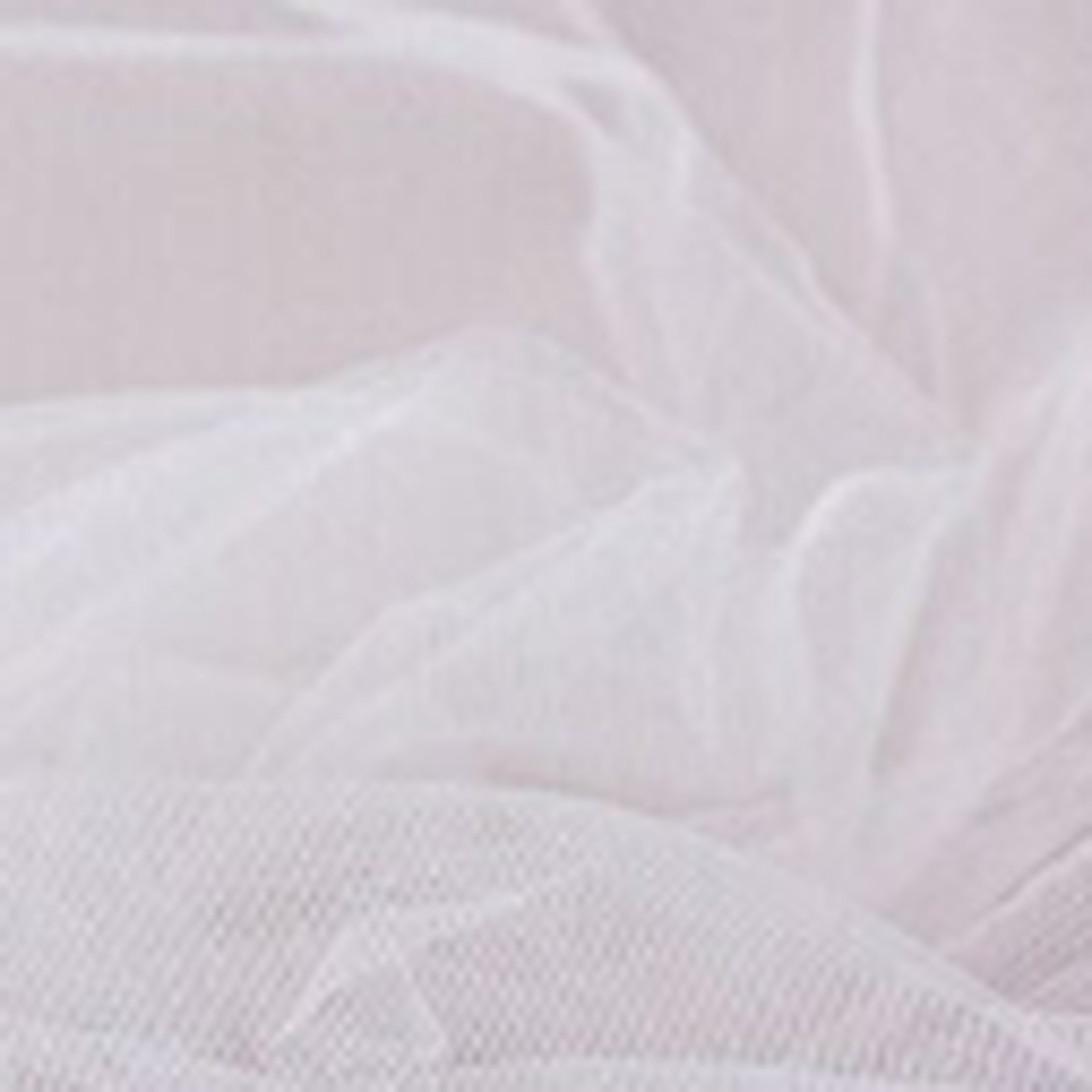 150cm Tulle Sheet Sewing Mesh Fabric DIY Tutu Dress Wedding Decoration ...