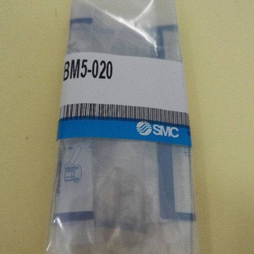 1pcs NEW SMC BM5-020 BM5020 fittings Free shipping | eBay