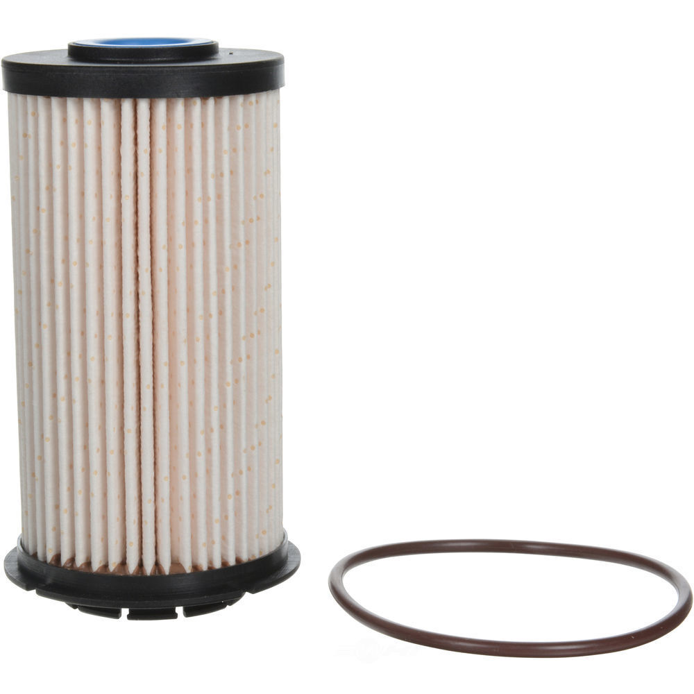 Luber-Finer L5693F Filters - Fuel Filter for sale online | eBay