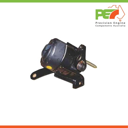 OEM QUALITY Engine Mount RH-Side For Toyota Rav 4 1 2.4 VVTi 4x4 XA20 ...