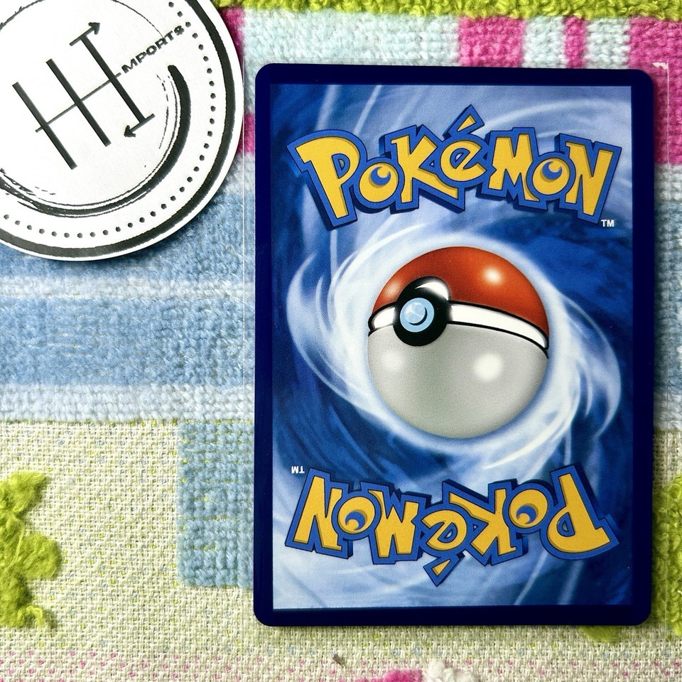 Frieza Pikachu VCOS Pokemon Card Holo Cosplay ART | eBay