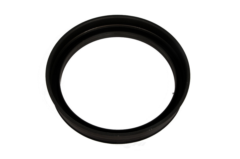 Automatic Transmission Clutch Pack Piston ACDelco GM Original Equipment ...