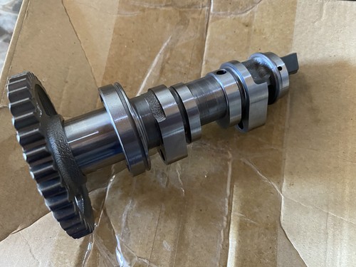 Honda 2019- 2020 19-20 450 CRF R RX Camshaft Assembly 14100-MKE-A70 New ...