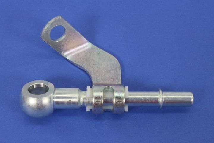 Fuel Injection Fuel Feed Pipe Mopar 5011463AA for sale online | eBay