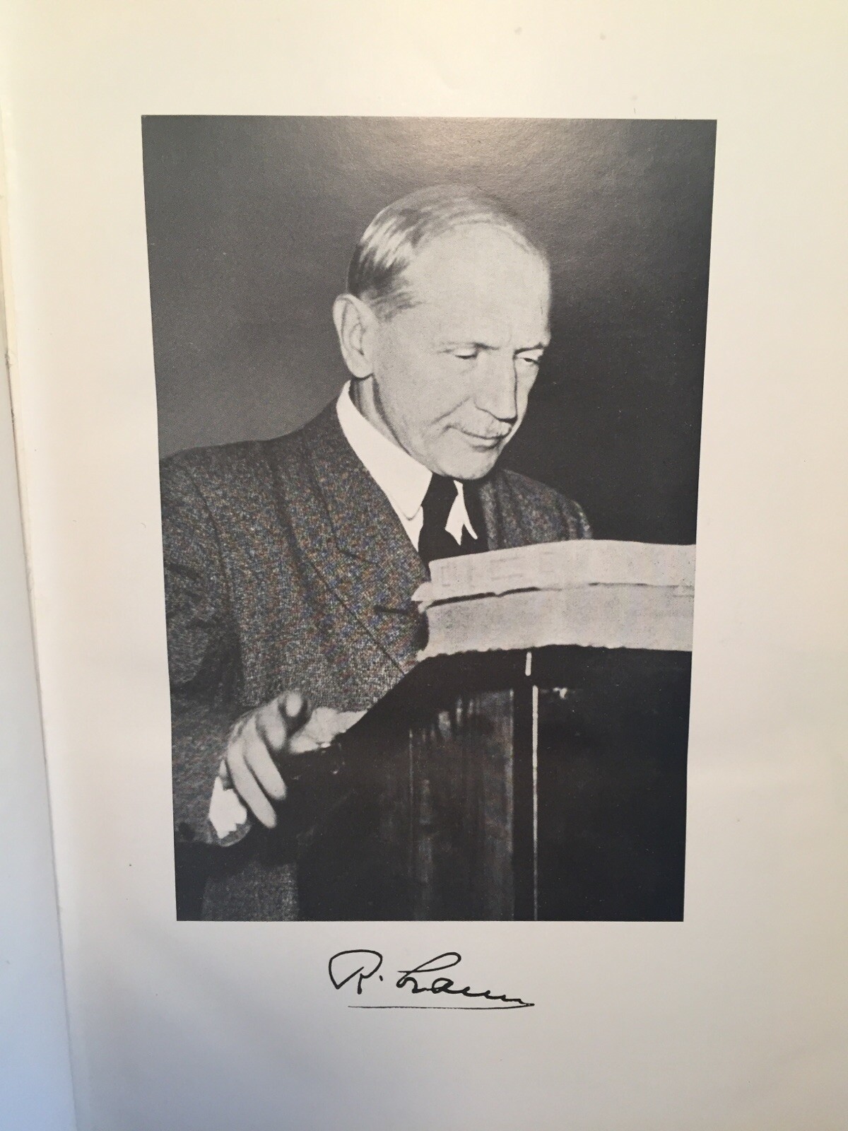 Festschrift fur Rudolf Laun INTERNATIONAL LAW LEGAL PHILOSOPHY ...