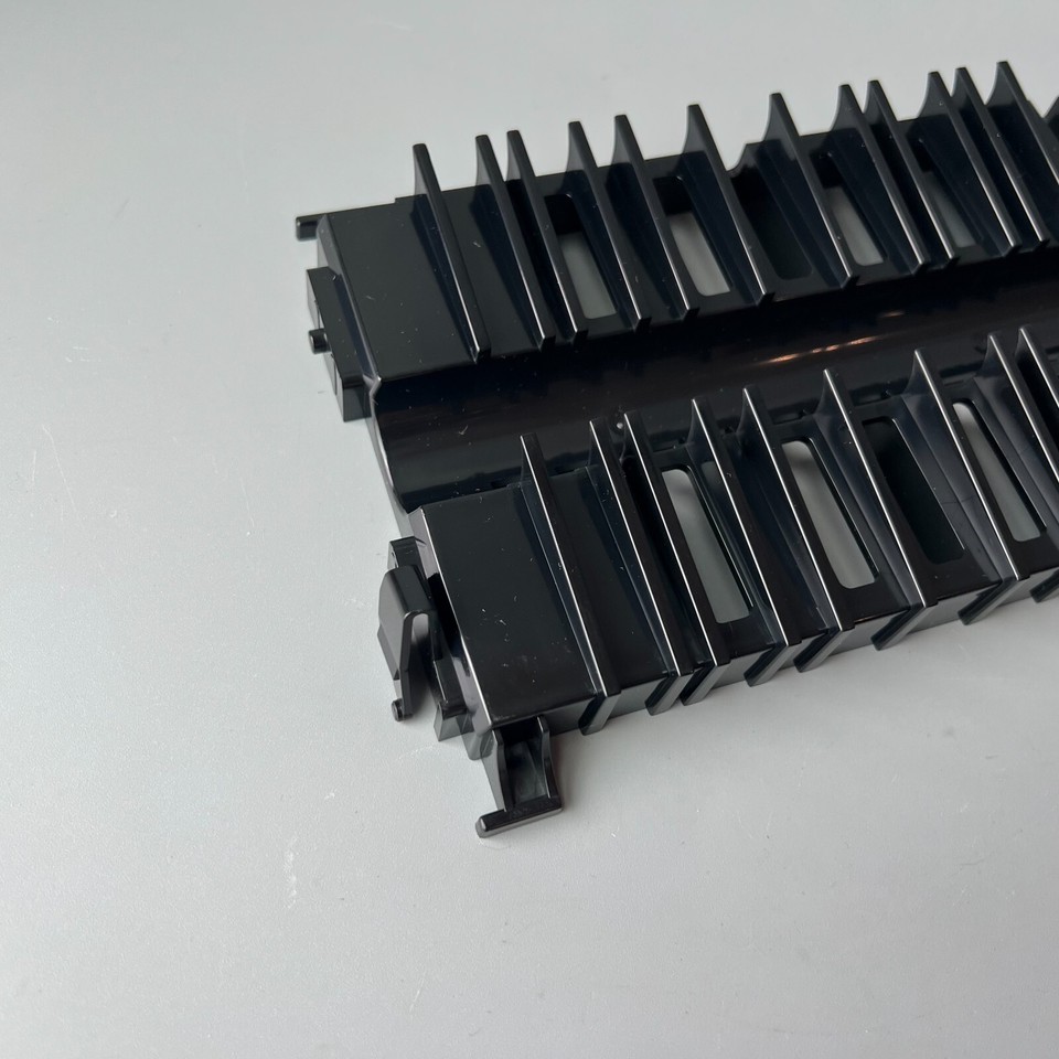 Fuji Frontier 550 570 570R LP5500 LP5700 LP5700R minilab 363D1060178 ...