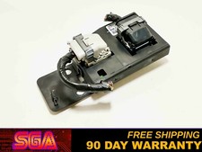 GM Oem-body Control Module 15802494 2005 Chevy Colorado for sale online ...
