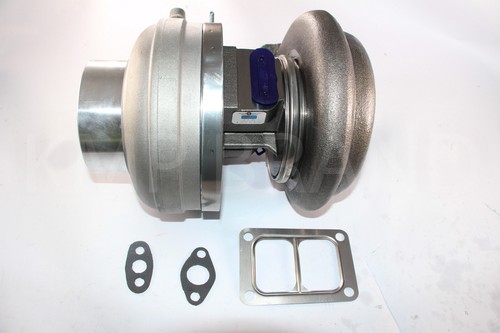 4N9618 TURBOCHARGER for Caterpillar® (4N9554, 8S9237, 8S4986) | eBay