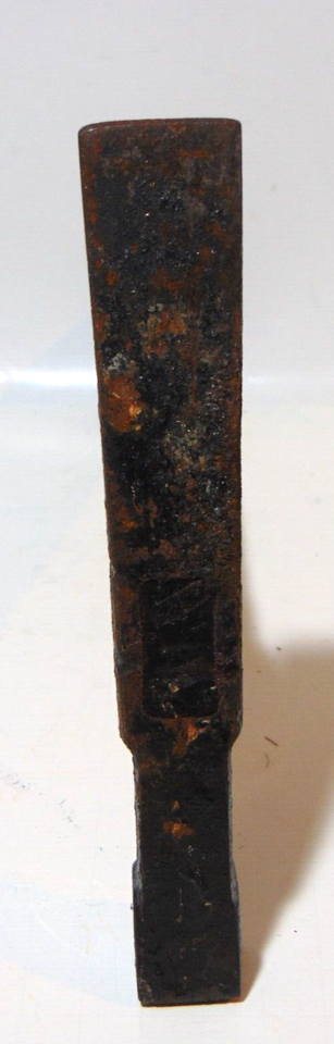 Brick Masons Hammer Stone Rock Slate Pick Vintage 1.5 Lb. Original ...