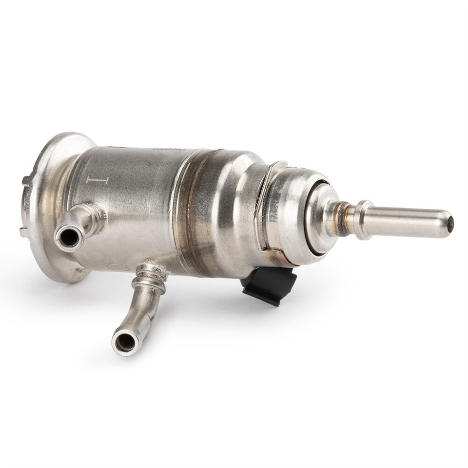 1Pcs Exhaust Fluid (DEF) Injector 12688993 for GM 2500HD 3500HD 6.6L | eBay