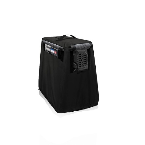Protective Outdoor Pump Cover for Shallow Well Jet Pumps Made with 600D ...