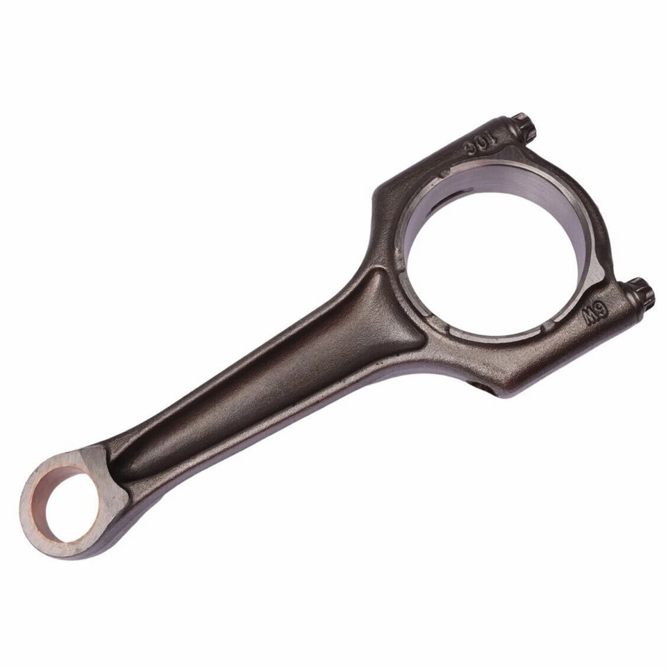 Engine Connecting Rod 11248623418 For BMW B46 B48 Mini F30 G20 G30 330i ...