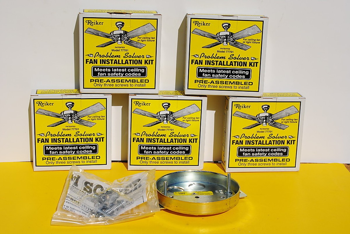 Reiker Heated Ceiling Fan Ceiling Fan New Arrivals Heater Combo