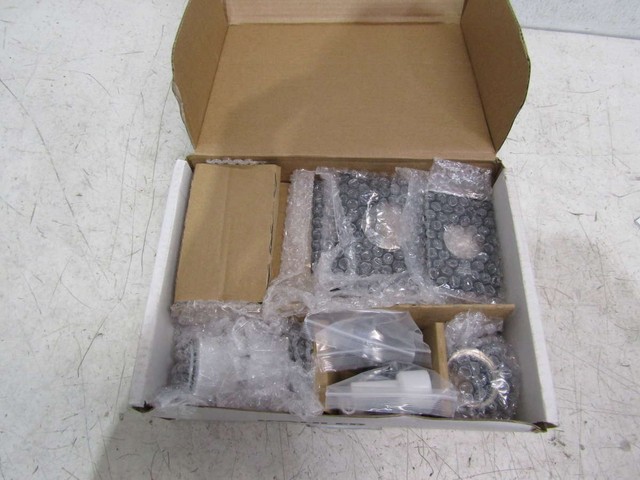 Kohler 26346-9-BL Anthem 2 Outlet Recessed Mechanical Thermostatic ...