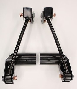 Better Than NOS | eBay Australia Stores