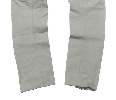 G-Star RAW Elephant Skin Gray Rovic Zip 3D Regular Tapered G-Star RAW Elephant Skin Gray Rovic Zip 3D Regular Tapered