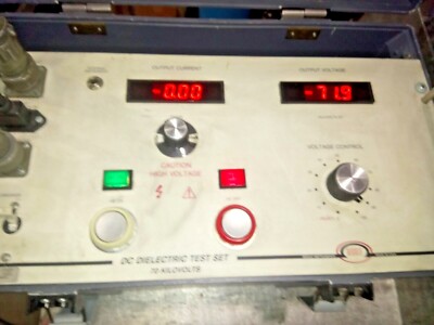 Other - Biddle Model