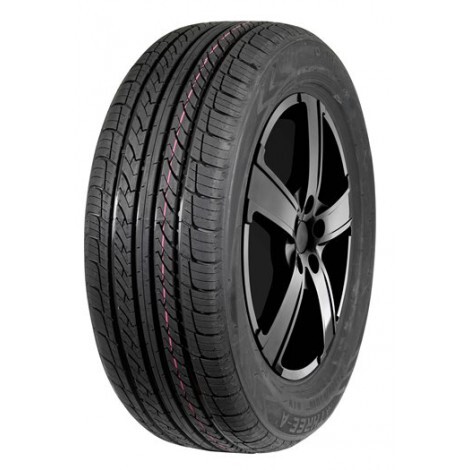 Set 4 pezzi Three-A 185/70 R14 88H P306 pneumatici estivi 2851628650447 ...