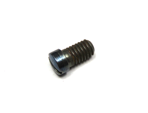 Original Colt SAA NITRE BLUE 3rd Gen Backstrap Screw Single Action Army ...