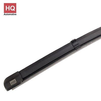 Wiper Blades Fit MERCEDES Serie GLE W166 2015-2018 HQ Front Wipers 2pcs ...