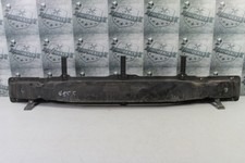 Genuine Kia Impact Bar 86631-CH000 for sale online | eBay