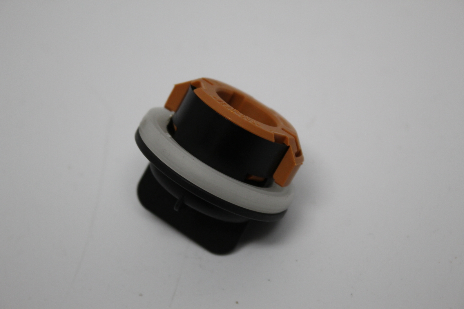 Audi A3 8P Front Indicator Bulb Holder New Genuine 7H1953123 | eBay