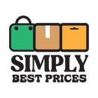 Rowan of the Bukshah (Rowan of Rin) [Audio] by Emily Rodda ...