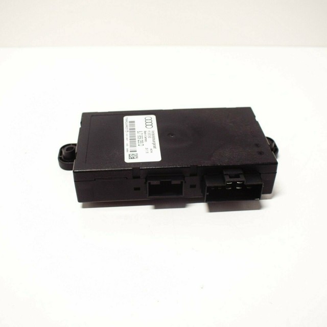 2008 Audi TT Convertible Top Control Module 8J7959255D OEM AUTOGATOR ...