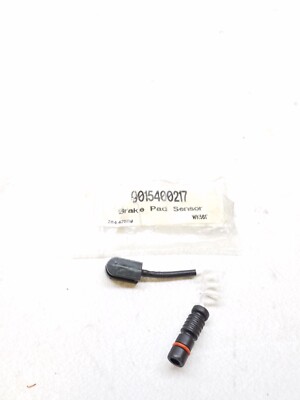 9015400217 Brake Pad Wear Sensor Free Shipping Free Returns | eBay