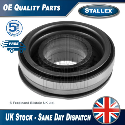 Fits Subaru Legacy 2005-2009 2.0 2.5 Clutch Release Bearing Stallex ...