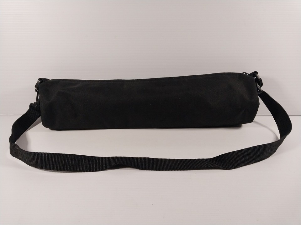 VB Beer Can Shoulder Bag Victoria Bitter 3-Can Holder | eBay