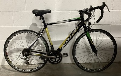 Claud Butler Criterium Men's Road Bike - Used | eBay UK
