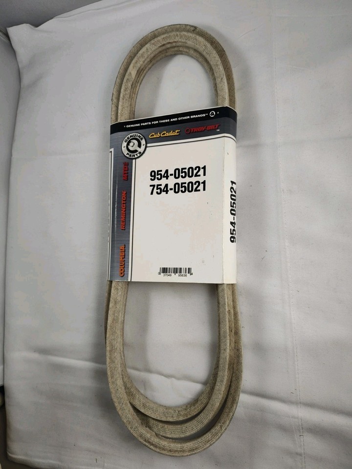 OEM MTB 954-05021 754-05021 Cub Cadet Troy Bilt | eBay