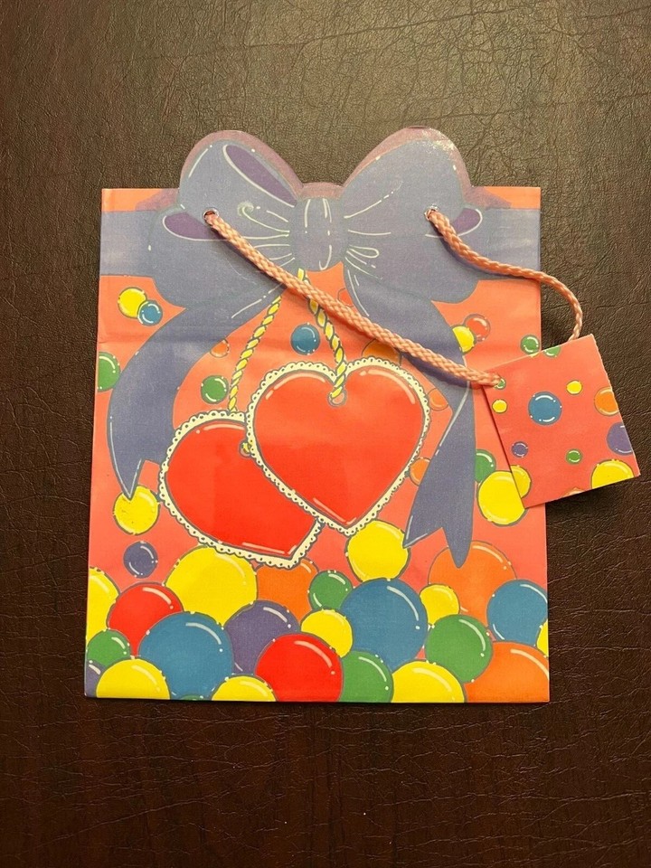 Be My Valentine Book by Carr & My Funny Valentines by Lundell ...