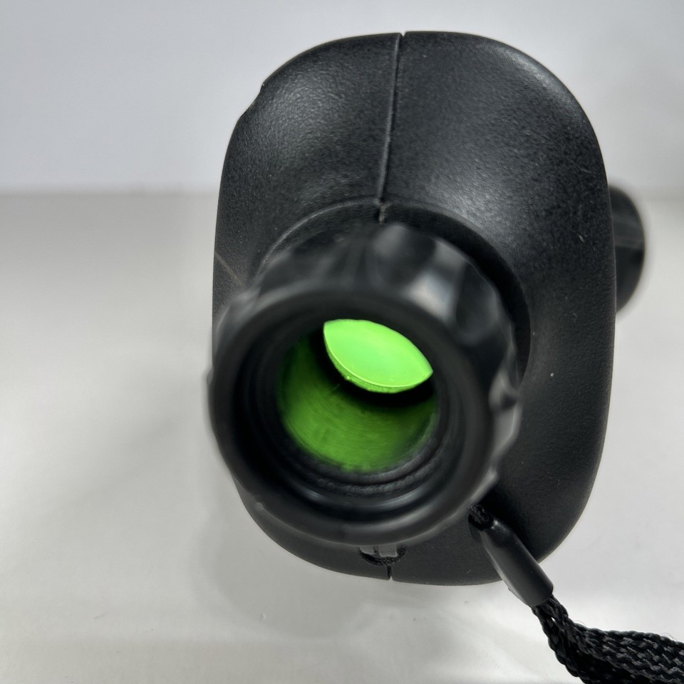 ATN Night Storm Night Vision Monocular 1st Gen. Spotting Scope *Works ...